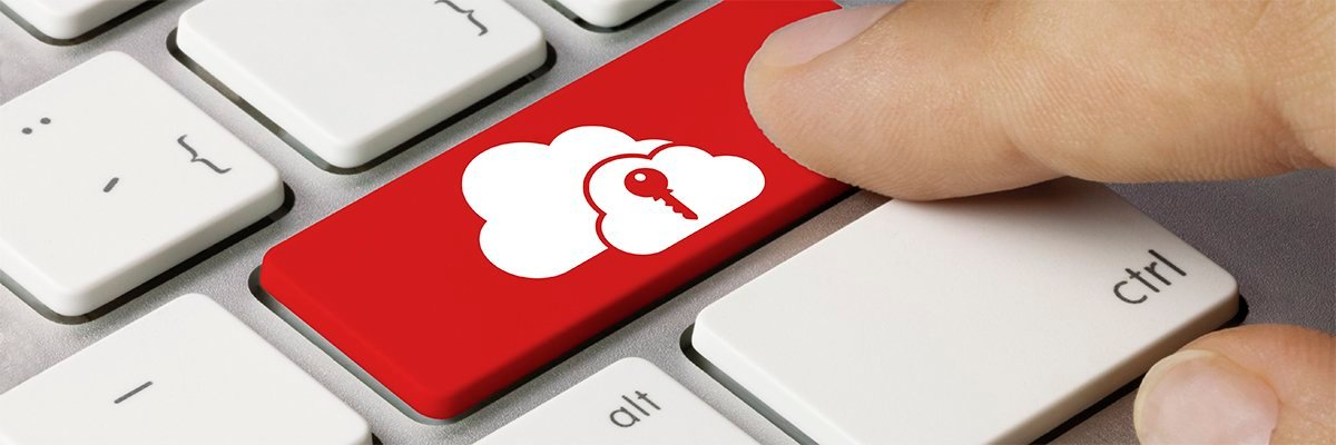 Wait is over for Broadcom's VMware Cloud Foundation 9 | TechTarget